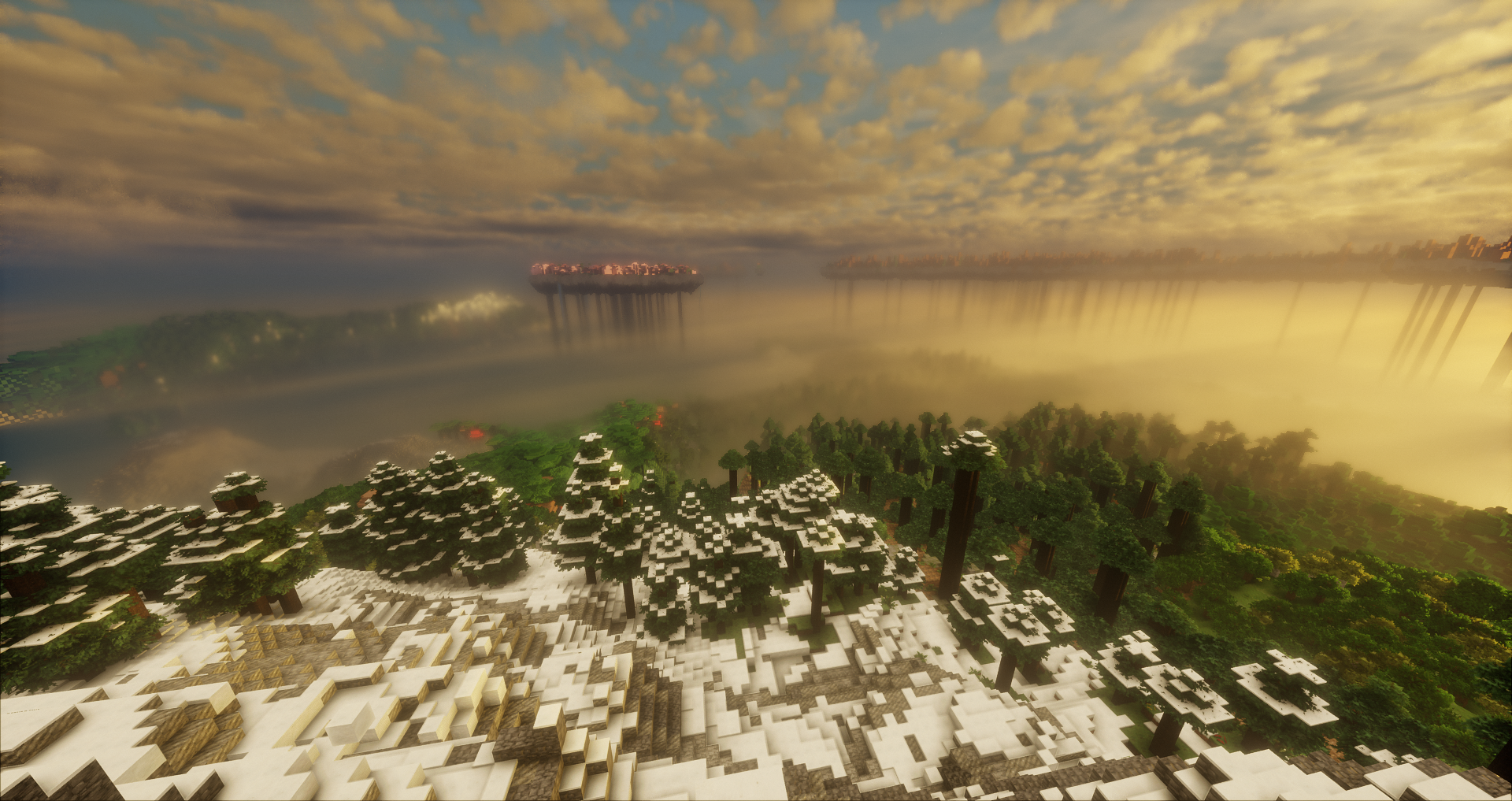 Hello from Azalea | Azalea